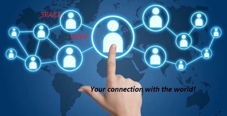 connect-world – Gamjobs.com