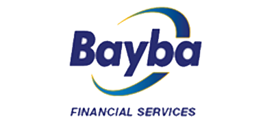 Bayba Financial Services – Gamjobs.com